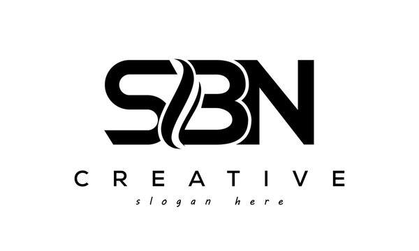 Sbn Bilder – Durchsuchen 129 Archivfotos, Vektorgrafiken und Videos ...