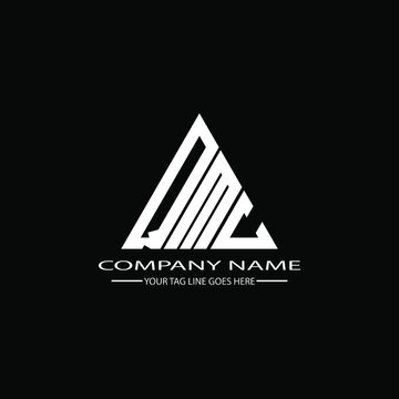 Qmc Images – Browse 62 Stock Photos, Vectors, and Video | Adobe Stock