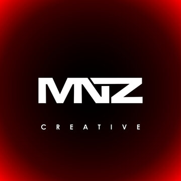 Mnz Images – Browse 52 Stock Photos, Vectors, and Video | Adobe Stock
