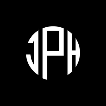 Jph-Bilder: Stock-Fotos & -Videos. | Adobe Stock