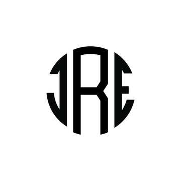 「Jre」の画像 - 204 件の Stock 写真、ベクターおよびビデオ | Adobe Stock