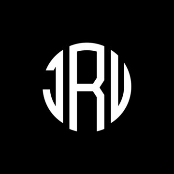 Jrv Images – Browse 55 Stock Photos, Vectors, and Video | Adobe Stock