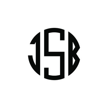 รูปภาพJsb – เลือกดูภาพถ่ายสต็อก เวกเตอร์ และวิดีโอ121 | Adobe Stock