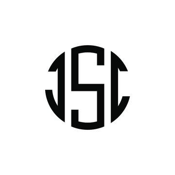 Joint Stock Company Logo