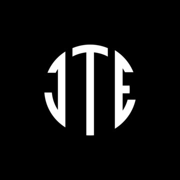 Jte Images – Browse 59 Stock Photos, Vectors, and Video | Adobe Stock