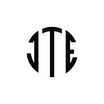 Jte Images – Browse 59 Stock Photos, Vectors, and Video | Adobe Stock