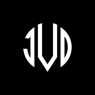 Jvo Images – Browse 44 Stock Photos, Vectors, and Video | Adobe Stock