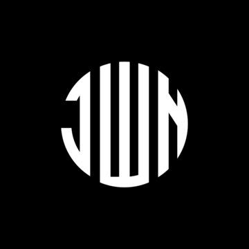 Jwn Images – Browse 48 Stock Photos, Vectors, and Video | Adobe Stock