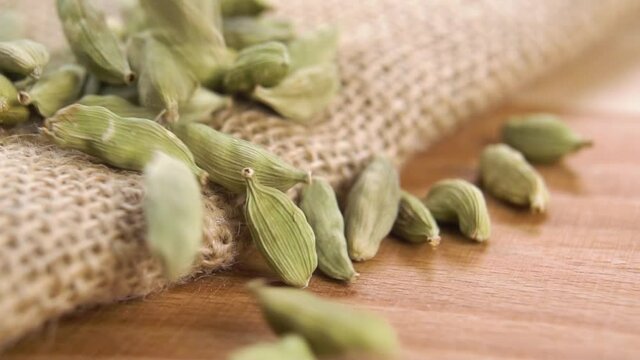 "Cardamom Seed" Images – Browse 548 Stock Photos, Vectors, and Video ...