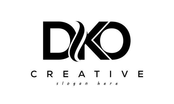 Dko Bilder – Durchsuchen 92 Archivfotos, Vektorgrafiken und Videos ...