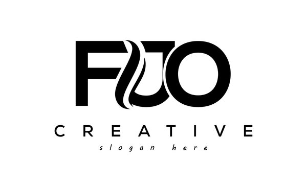 Fjo Bilder – Durchsuchen 80 Archivfotos, Vektorgrafiken und Videos ...