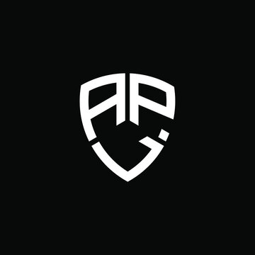 Apl Bilder – Durchsuchen 458 Archivfotos, Vektorgrafiken und Videos ...
