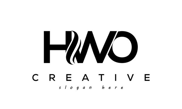 Hwo Bilder – Durchsuchen 641 Archivfotos, Vektorgrafiken und Videos ...