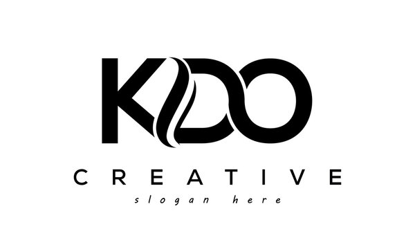 159 BEST Kdo IMAGES, STOCK PHOTOS & VECTORS | Adobe Stock
