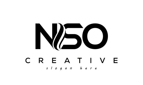 รูปภาพNso – เลือกดูภาพถ่ายสต็อก เวกเตอร์ และวิดีโอ140 | Adobe Stock