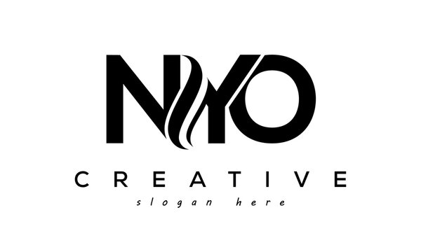 รูปภาพNyo – เลือกดูภาพถ่ายสต็อก เวกเตอร์ และวิดีโอ263 | Adobe Stock