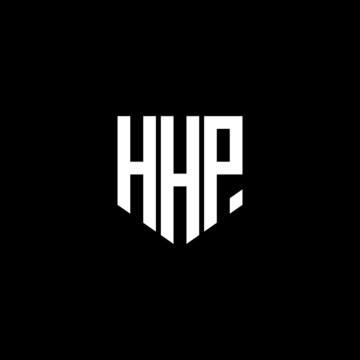 Hhp Images – Browse 43,452 Stock Photos, Vectors, and Video | Adobe Stock