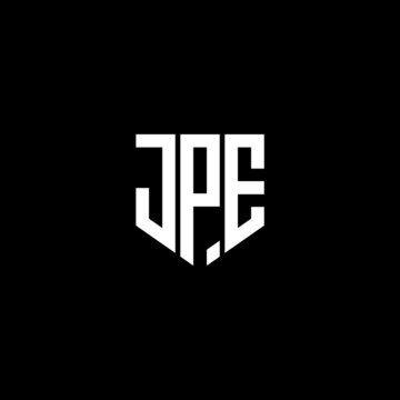 Imágenes de Jpe: descubre bancos de fotos, ilustraciones, vectores y ...