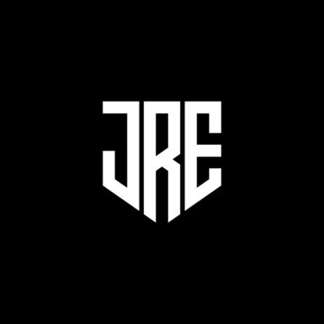 รูปภาพJre – เลือกดูภาพถ่ายสต็อก เวกเตอร์ และวิดีโอ219 | Adobe Stock