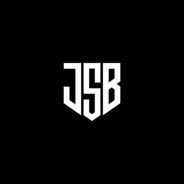 รูปภาพJsb – เลือกดูภาพถ่ายสต็อก เวกเตอร์ และวิดีโอ121 | Adobe Stock