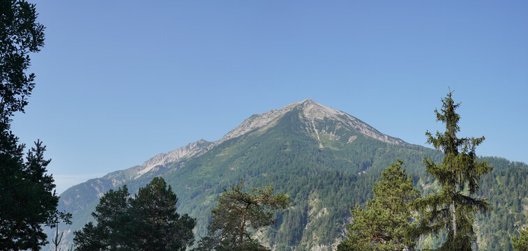 「Seekar」の画像 - 668 件の Stock 写真、ベクターおよびビデオ | Adobe Stock