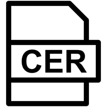 รูปภาพCer – เลือกดูภาพถ่ายสต็อก เวกเตอร์ และวิดีโอ1,209 | Adobe Stock