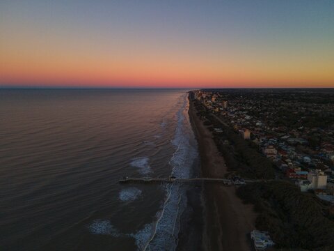 Playero Images – Browse 372 Stock Photos, Vectors, and Video | Adobe Stock