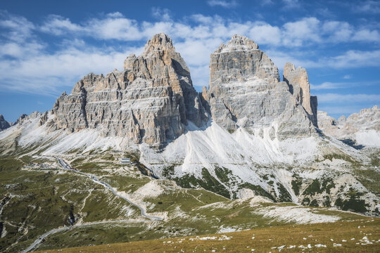 Dolomitic Bilder – Durchsuchen 3,996 Archivfotos, Vektorgrafiken und ...