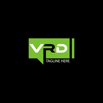 Vrd Images – Parcourir 59 le catalogue de photos, vecteurs et vidéos ...