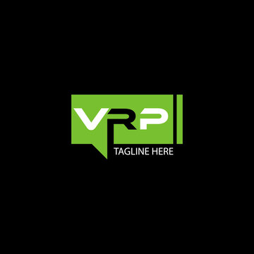 Imágenes de Vrp: descubre bancos de fotos, ilustraciones, vectores y ...