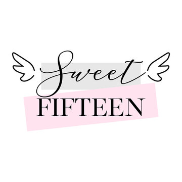 Sweet Fifteen Party Images – Browse 1,328 Stock Photos, Vectors, and ...