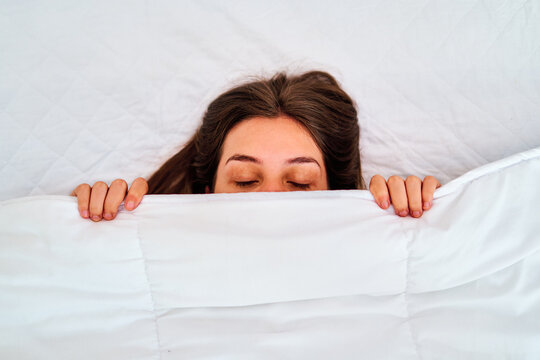 LAS 881,561 MEJORES IMÁGENES, FOTOS DE ARCHIVO Y VECTORES DE Flojo ...