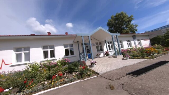 รูปภาพFeldsher – เลือกดูภาพถ่ายสต็อก เวกเตอร์ และวิดีโอ36 | Adobe Stock