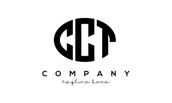 รูปภาพCct – เลือกดูภาพถ่ายสต็อก เวกเตอร์ และวิดีโอ416 | Adobe Stock