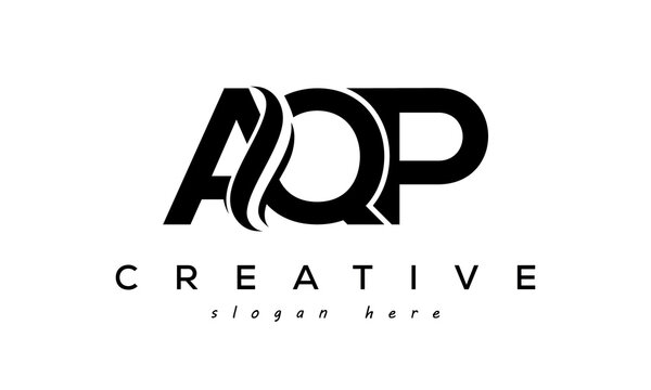 「Aqp」の写真素材 | 159件の無料イラスト画像 | Adobe Stock