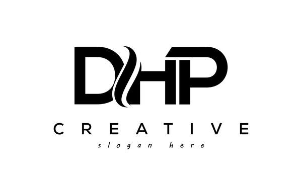 รูปภาพDhp – เลือกดูภาพถ่ายสต็อก เวกเตอร์ และวิดีโอ144 | Adobe Stock