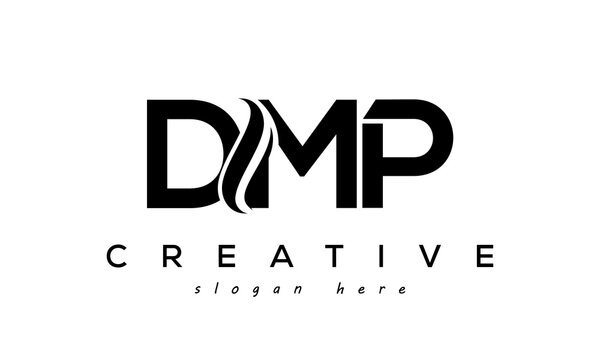 รูปภาพDmp – เลือกดูภาพถ่ายสต็อก เวกเตอร์ และวิดีโอ1,319 | Adobe Stock