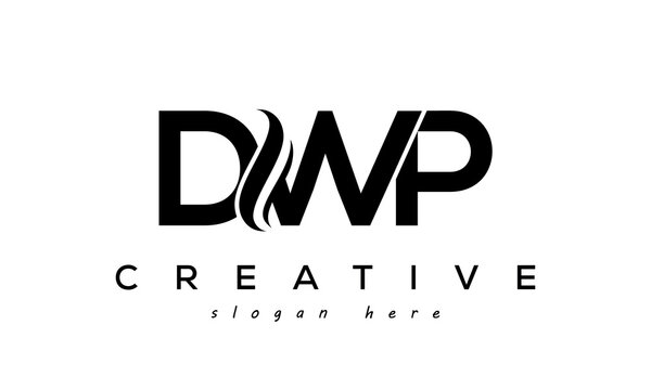 Dwp bilder – Bläddra bland 236 stockfoton, vektorer och videor | Adobe Stock