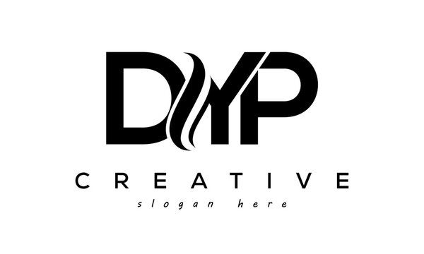 「Dyp」の写真素材 | 73件の無料イラスト画像 | Adobe Stock