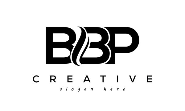 「Bbp」の画像 - 203 件の Stock 写真、ベクターおよびビデオ | Adobe Stock