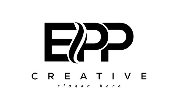 Epp Bilder – Durchsuchen 1,249 Archivfotos, Vektorgrafiken und Videos ...