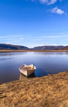 「Quet」の画像 - 348 件の Stock 写真、ベクターおよびビデオ | Adobe Stock
