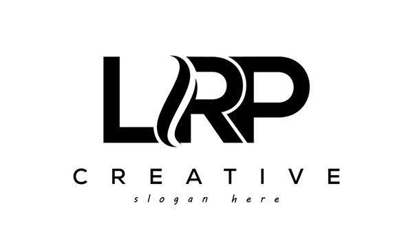 Lrp Bilder – Durchsuchen 2,010 Archivfotos, Vektorgrafiken und Videos ...