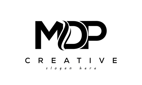 Mdp 이미지 – 찾아보기 141 스톡 사진, 벡터 및 비디오 | Adobe Stock