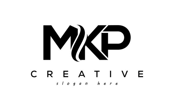 รูปภาพMkp – เลือกดูภาพถ่ายสต็อก เวกเตอร์ และวิดีโอ57,618 | Adobe Stock