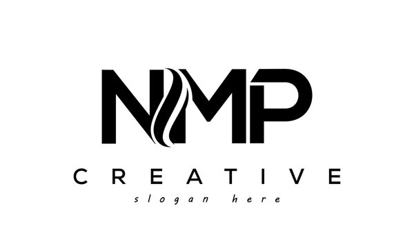 「Nmp」の画像 - 690 件の Stock 写真、ベクターおよびビデオ | Adobe Stock