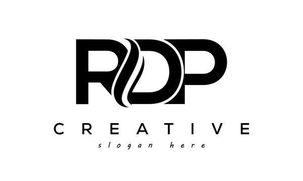 Rdp Bilder – Durchsuchen 199 Archivfotos, Vektorgrafiken und Videos | Adobe Stock