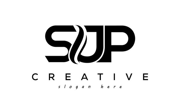 Afbeeldingen over Sjp – Blader in stockfoto's, vectoren en video's over ...