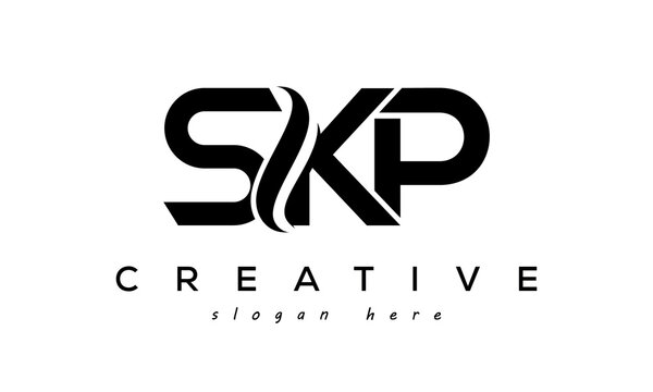 Afbeeldingen over Skp – Blader in stockfoto's, vectoren en video's over ...
