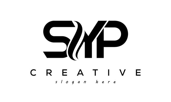 Syp Bilder – Durchsuchen 241 Archivfotos, Vektorgrafiken und Videos ...